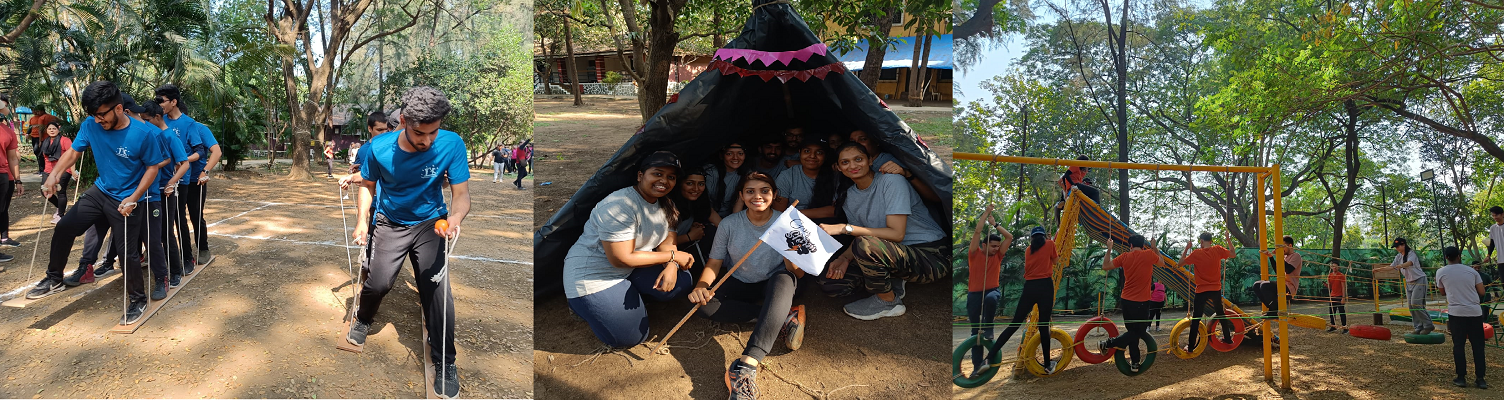 SIES | School of Business Studies