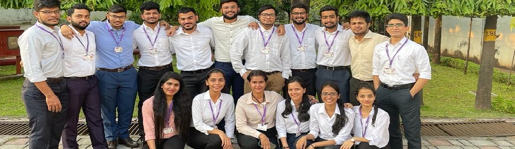 SIES | School of Business Studies