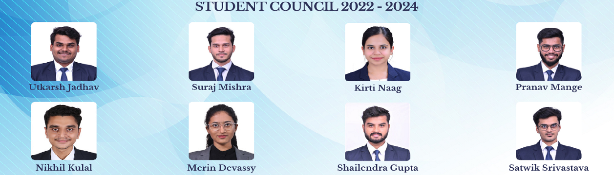 SIES | School of Business Studies