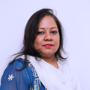 SIES | School of Business Studies