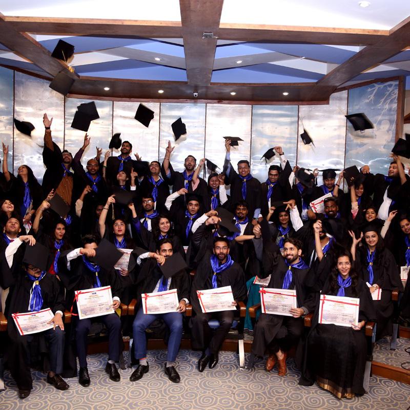 SIES | School of Business Studies