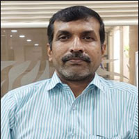 Meet Our Experts: SIES SBS Dynamic Faculty & Staff